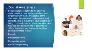 SOCIAL EMOTIONAL SKILLS.pptx