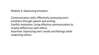 Social Emotional Skills Course.pptx
