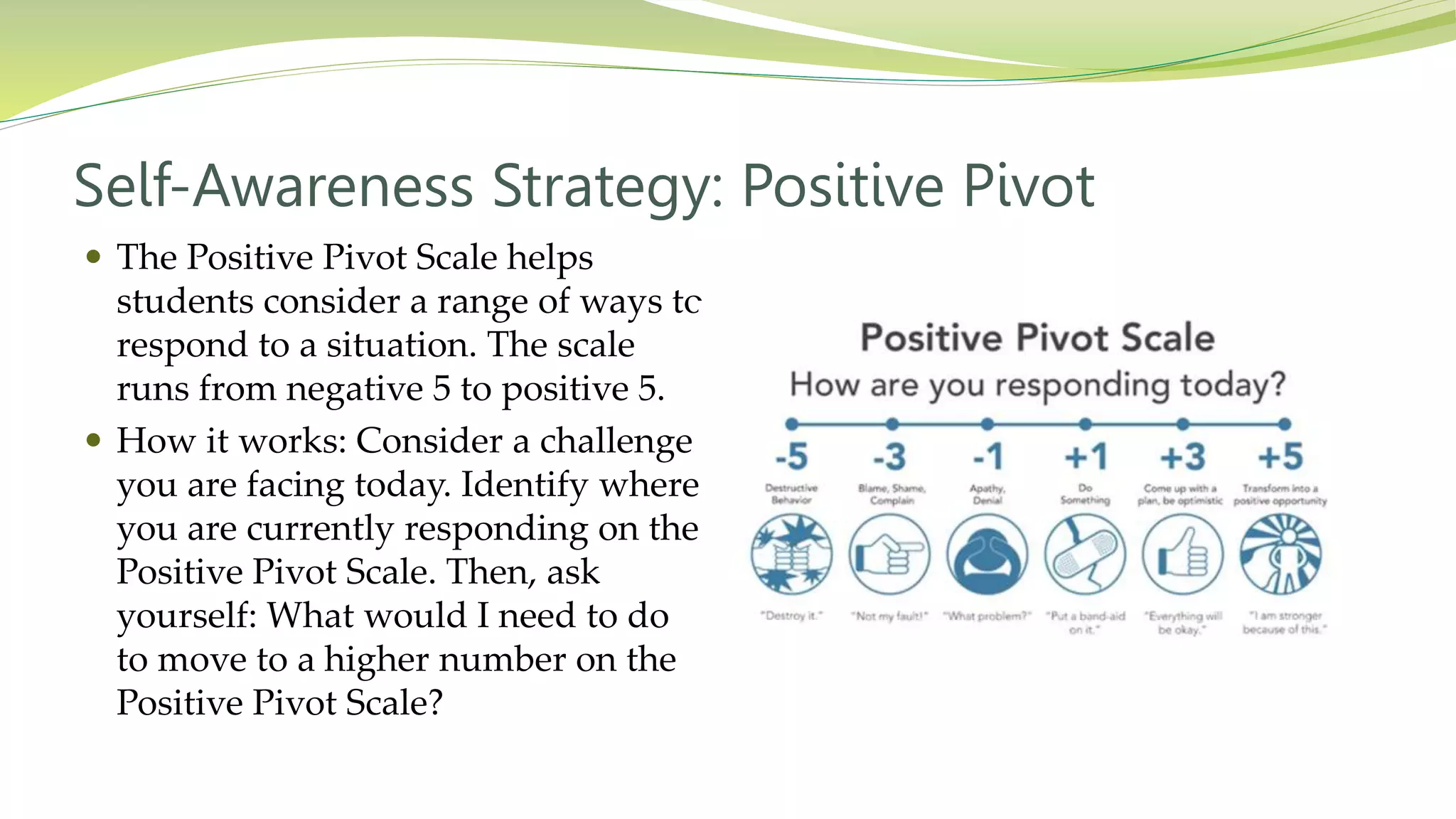 Social Emotional Wellbeing Ppt.pptx