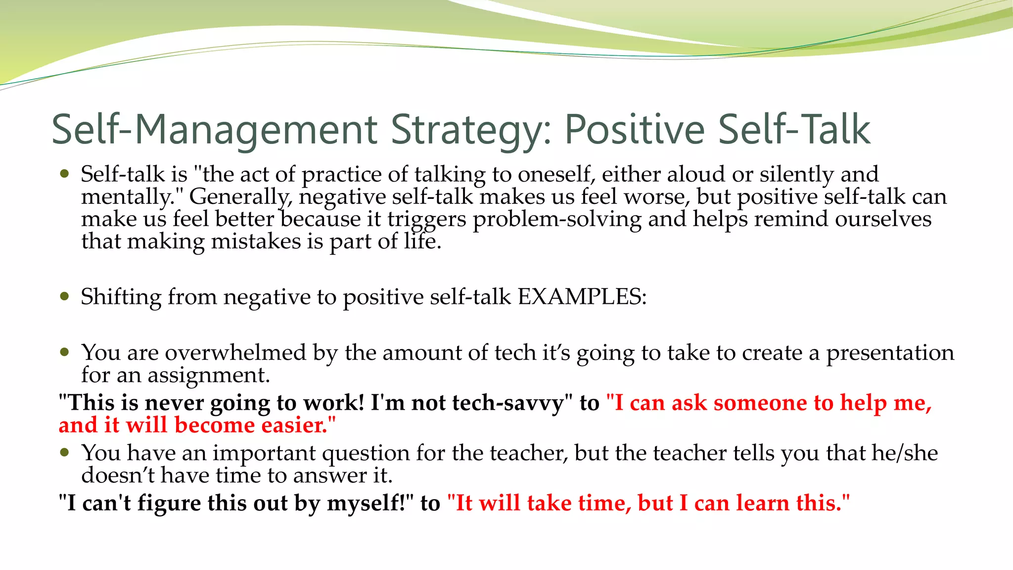 Social Emotional Wellbeing Ppt.pptx