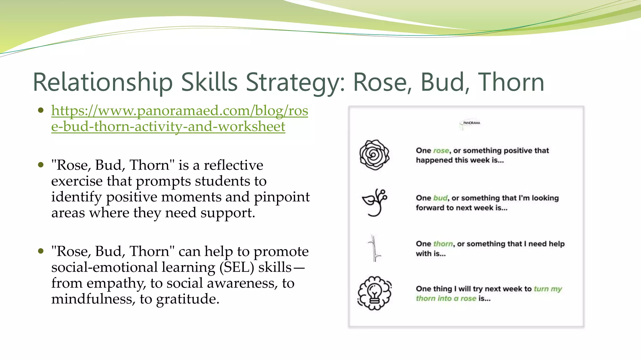 Social Emotional Wellbeing Ppt.pptx