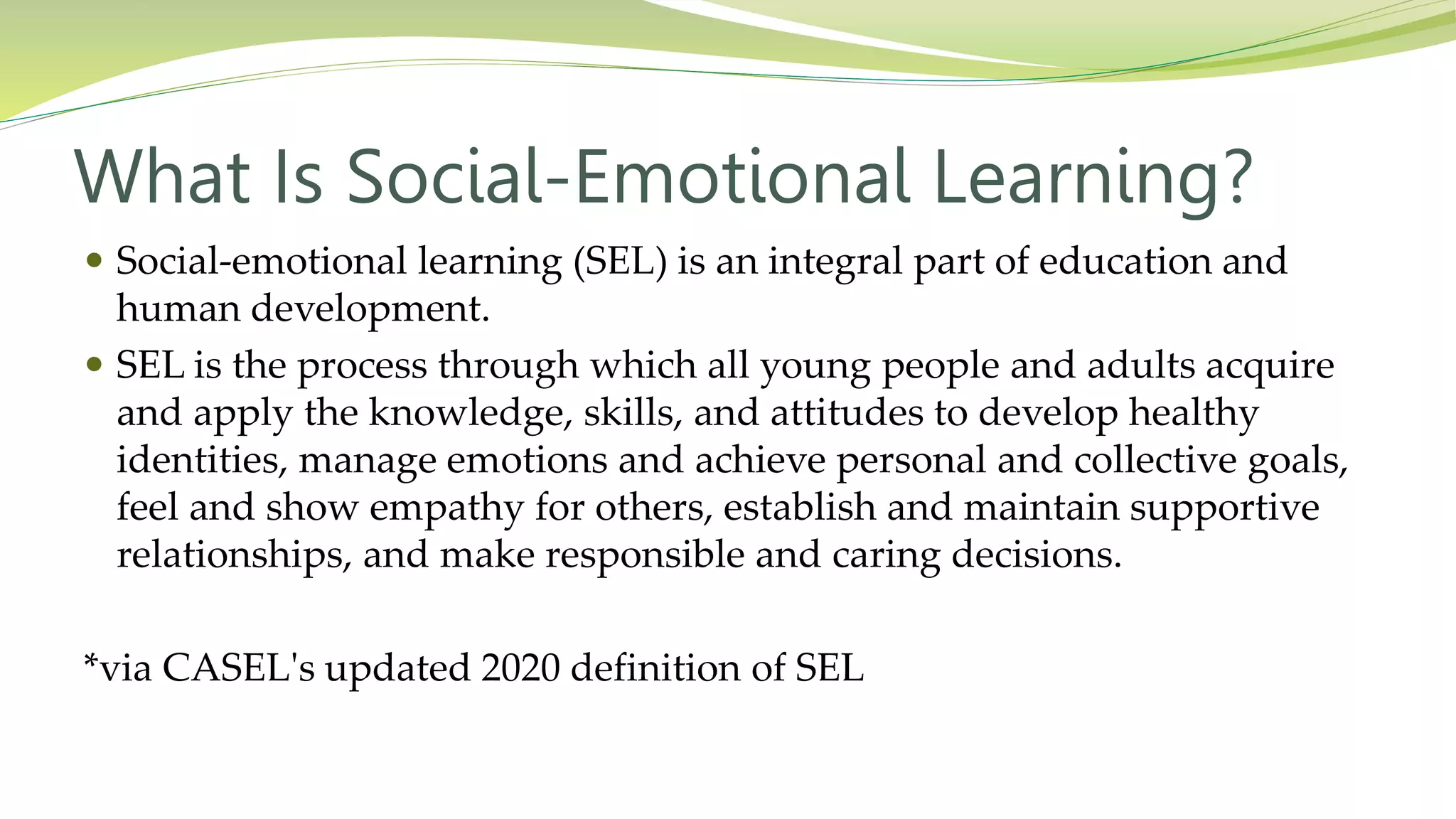 Social Emotional Wellbeing Ppt.pptx