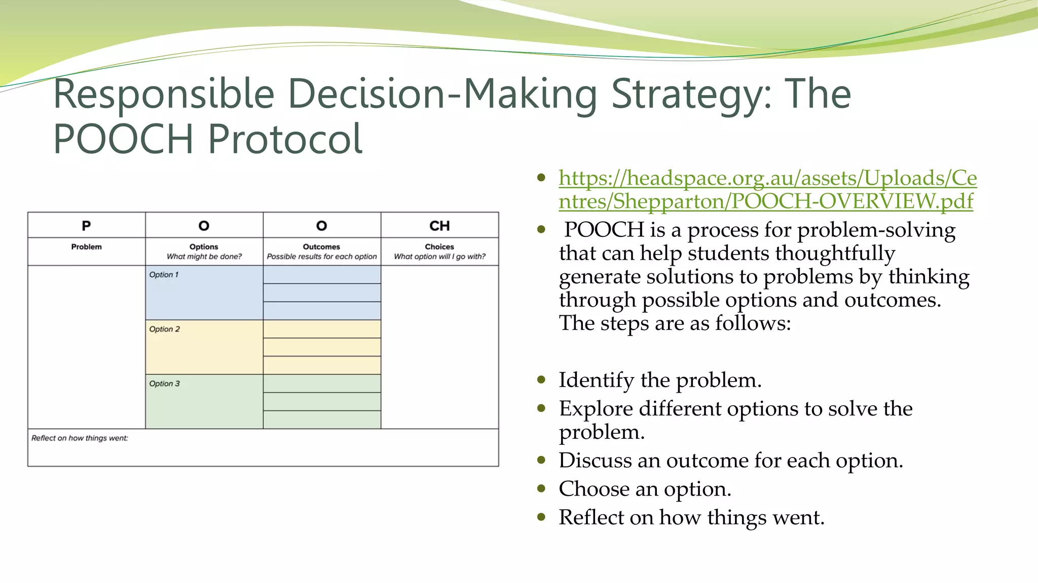 Social Emotional Wellbeing Ppt.pptx