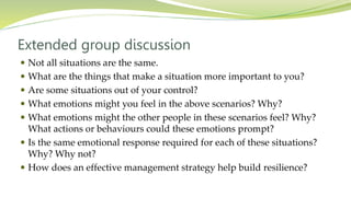 Social Emotional Wellbeing Ppt.pptx