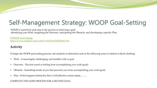 Social Emotional Wellbeing Ppt.pptx