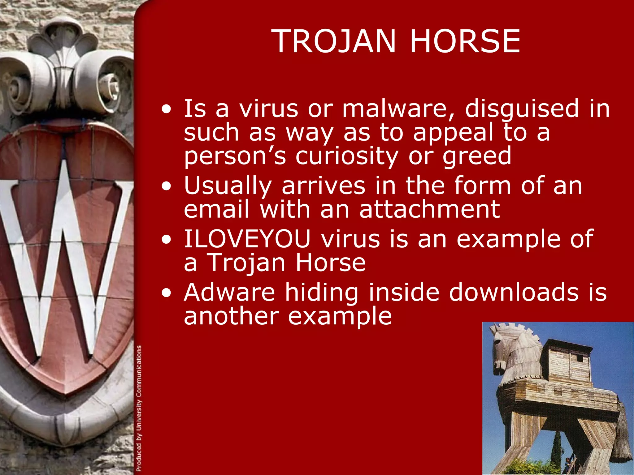 Social engineering | PPT