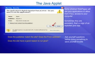 Social Engineering | PPT