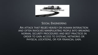 Social Engineering.pptx