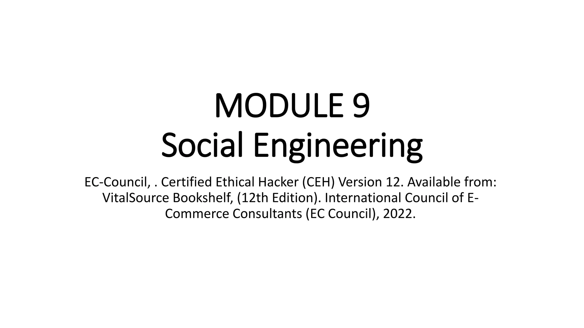 Social Engineering.pdf