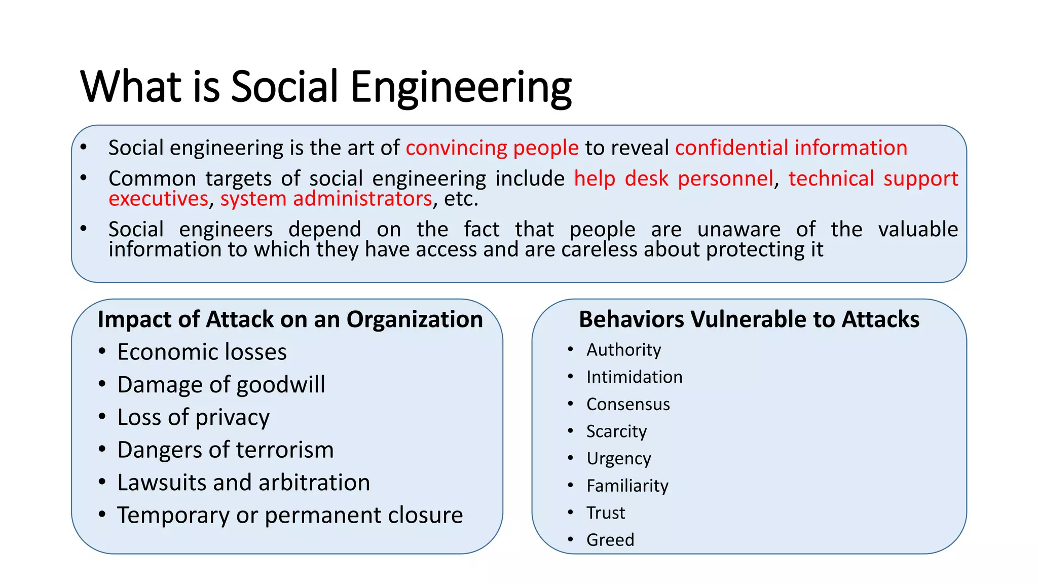 Social Engineering.pdf