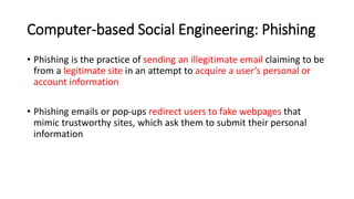 Social Engineering.pdf