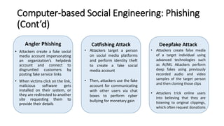 Social Engineering.pdf