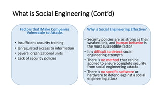 Social Engineering.pdf