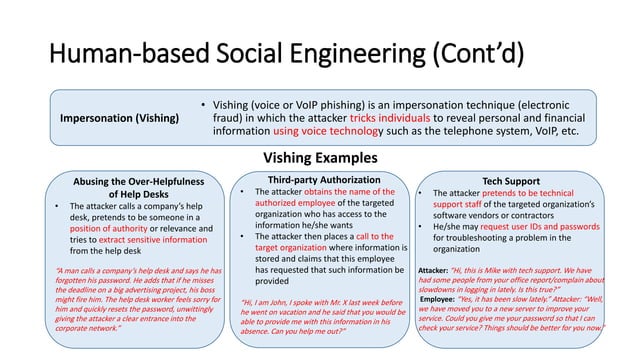 Social Engineering.pdf