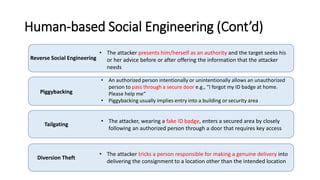 Social Engineering.pdf
