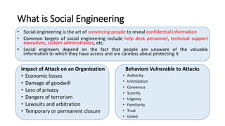 Social Engineering.pdf