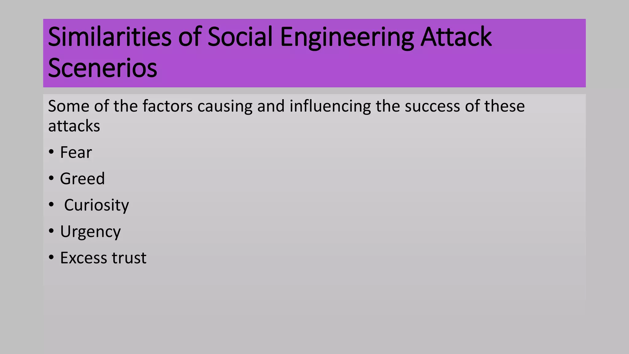 social_engineering.pptx