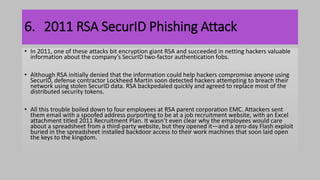 social_engineering.pptx