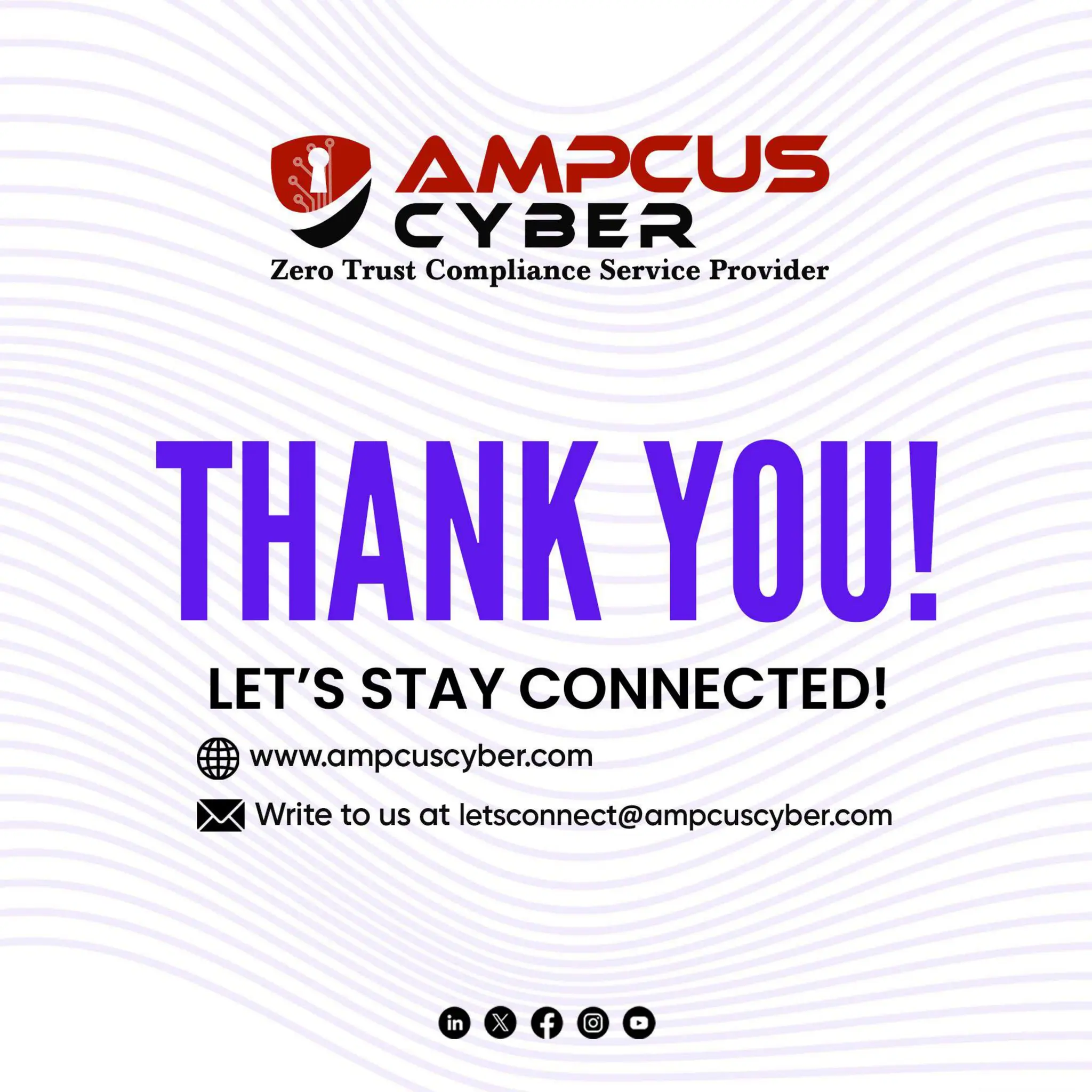SOCIAL ENGINEERING CYBER ATTACKS AND PREVENTION MECHANISM | PDF