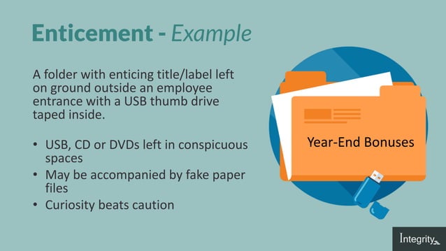 phishing and dumpster diving attacks in socialengineering.pdf