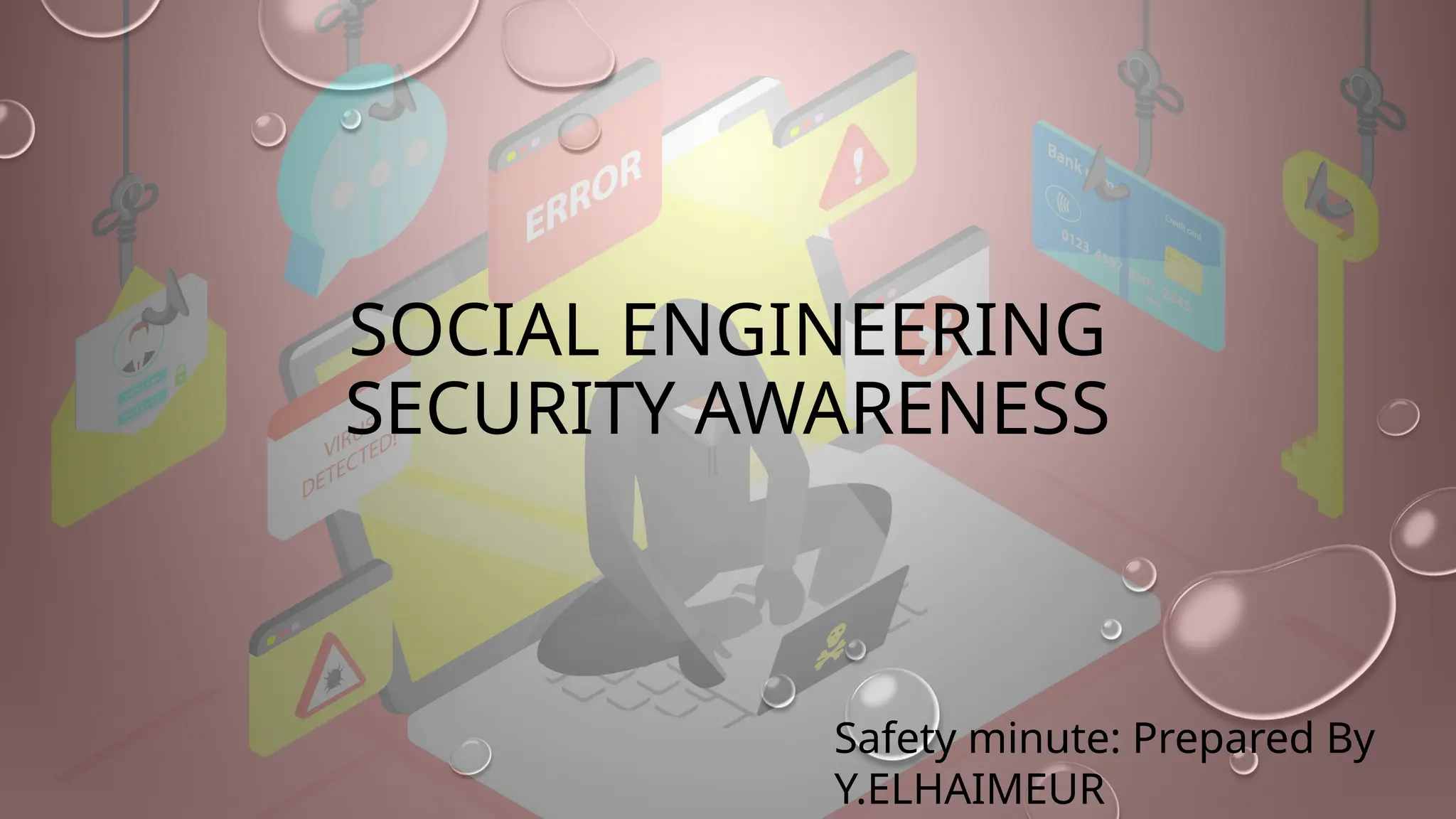 Social Engineering security Aweness.pptx