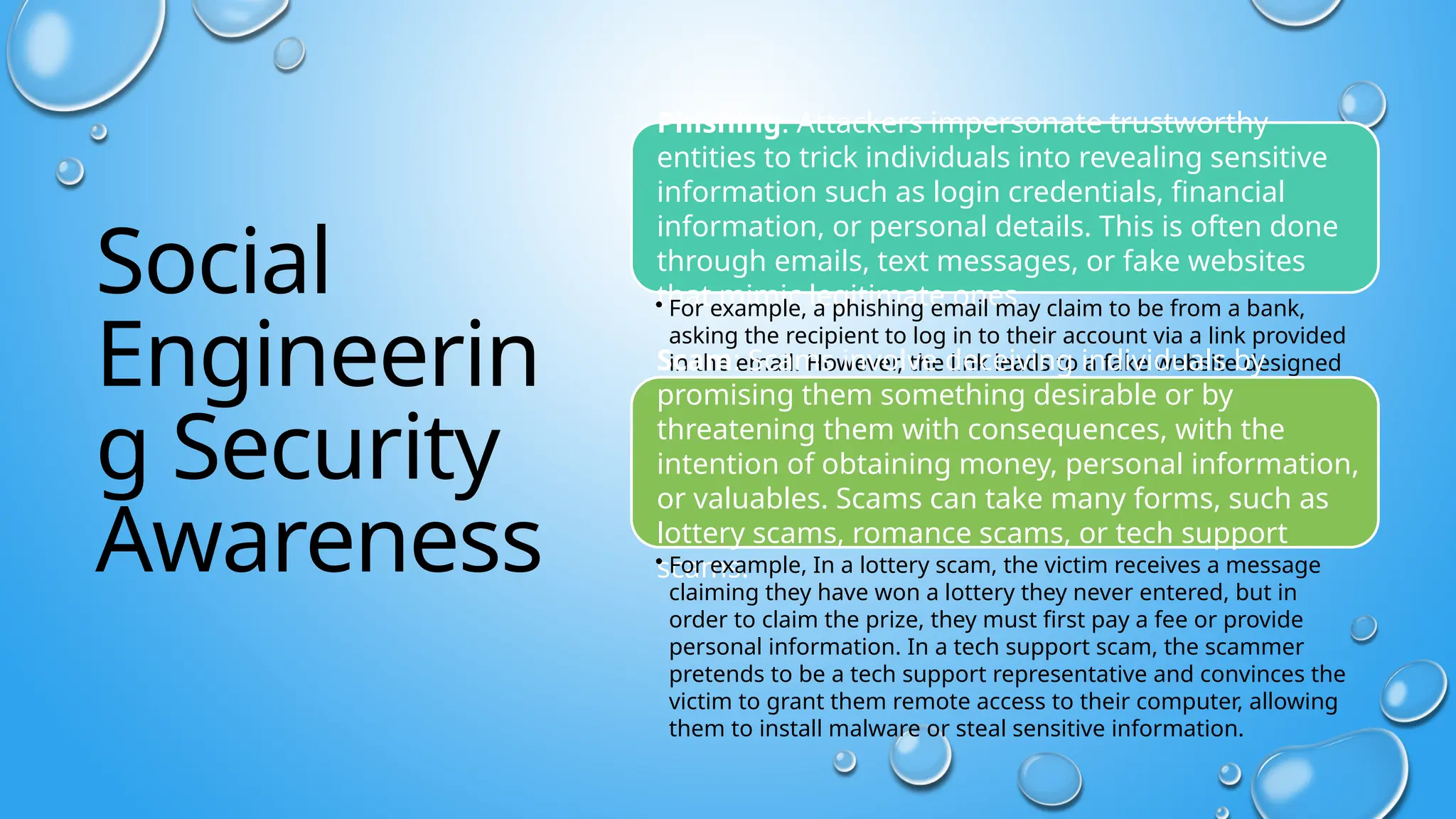 Social Engineering security Aweness.pptx