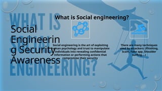 Social Engineering security Aweness.pptx