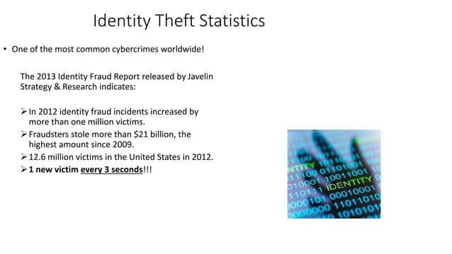 Social Engineering and Identity Theft.pptx