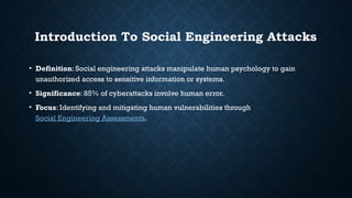Social Engineering Attacks- How Hackers Explooit Human Vulnerabilities.pptx