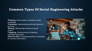 Social Engineering Attacks- How Hackers Explooit Human Vulnerabilities.pptx