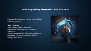 Social Engineering Attacks- How Hackers Explooit Human Vulnerabilities.pptx