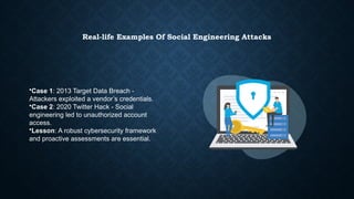 Social Engineering Attacks- How Hackers Explooit Human Vulnerabilities.pptx