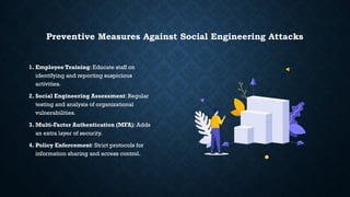 Social Engineering Attacks- How Hackers Explooit Human Vulnerabilities.pptx