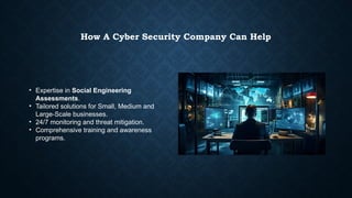 Social Engineering Attacks- How Hackers Explooit Human Vulnerabilities.pptx