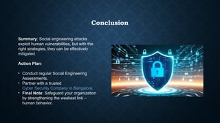 Social Engineering Attacks- How Hackers Explooit Human Vulnerabilities.pptx
