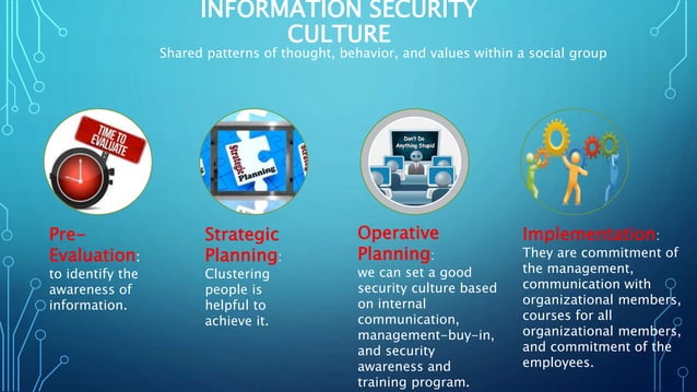 Social Engineering by Riziq Ramadani | PPTX