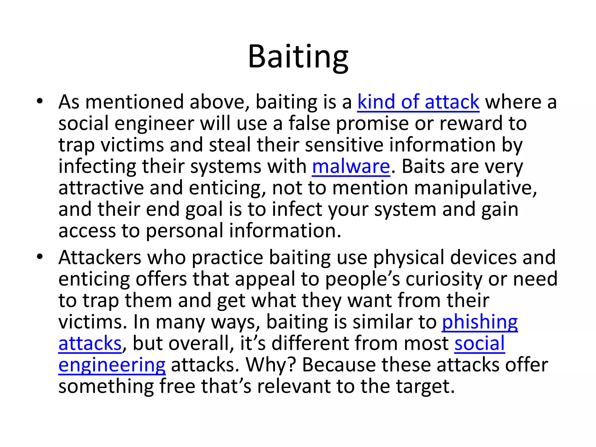 Social Engineering new.pptx