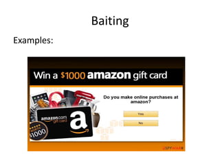 Social Engineering new.pptx