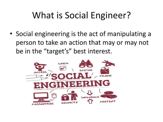 Social Engineering new.pptx