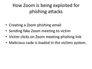 Social Engineering new.pptx