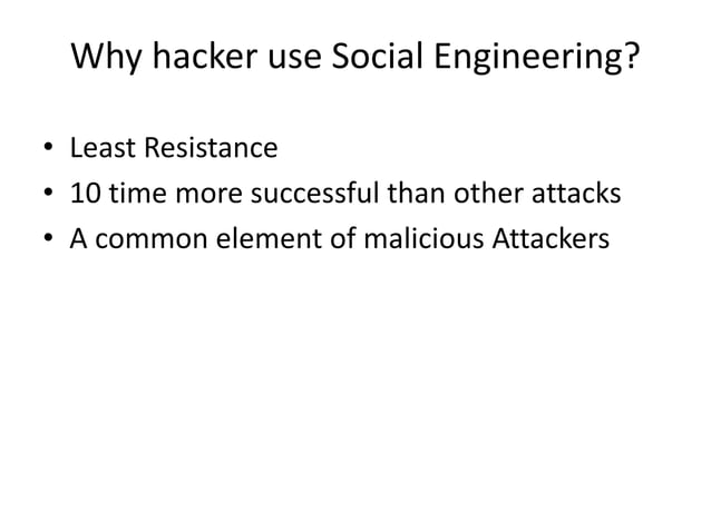 Social Engineering new.pptx