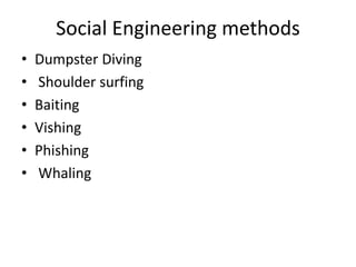 Social Engineering new.pptx