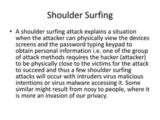 Social Engineering new.pptx