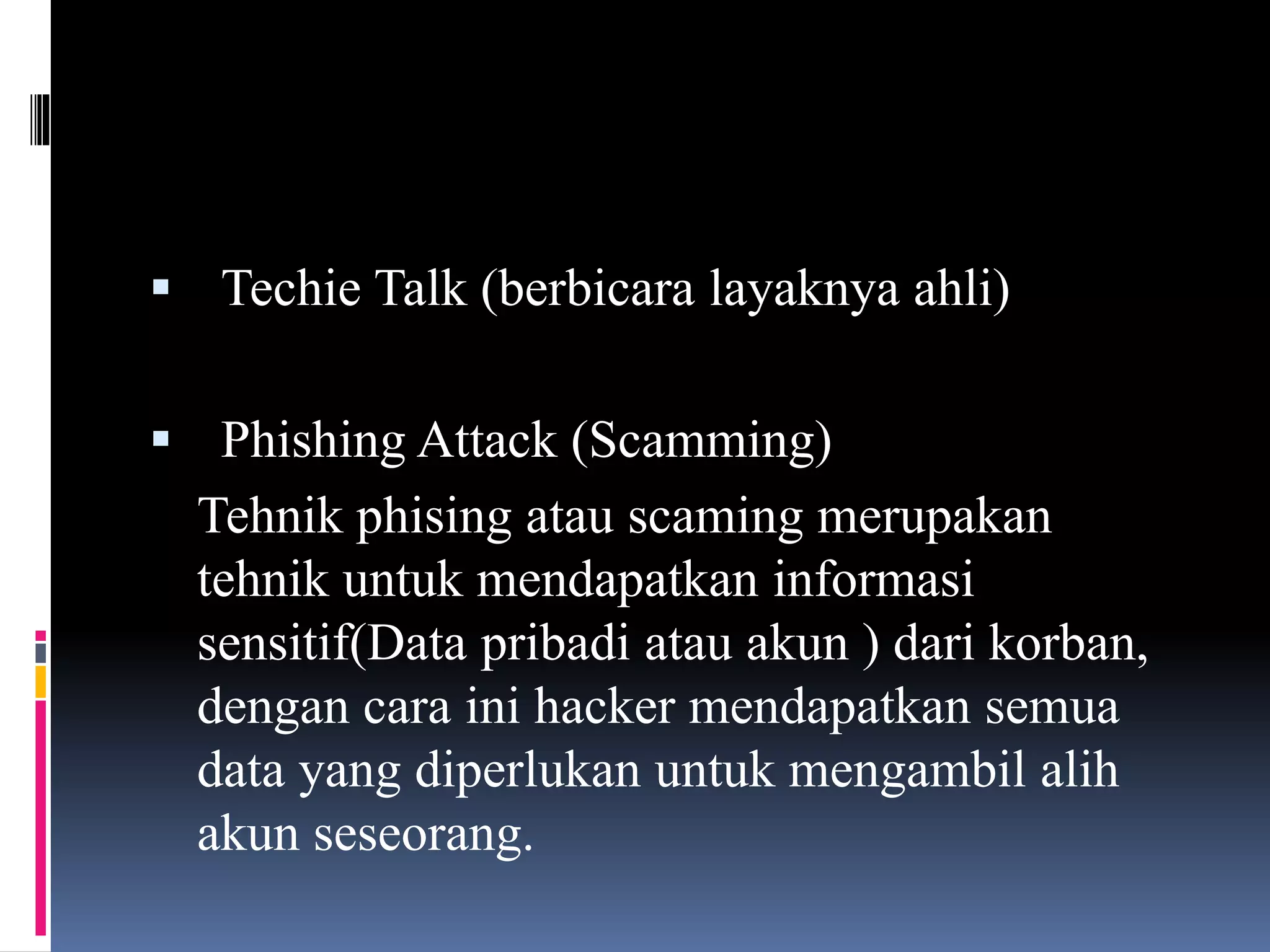 Social_engineering_pptx.pptx