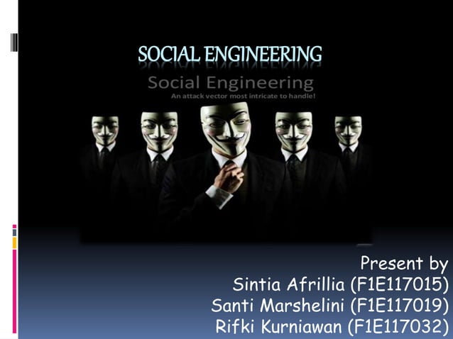 Social_engineering_pptx.pptx