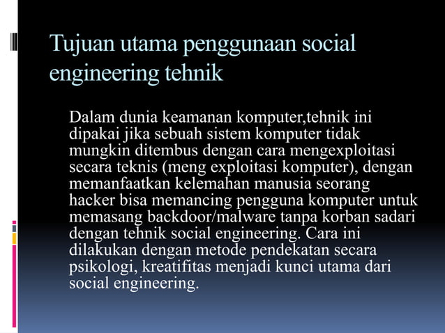 Social_engineering_pptx.pptx