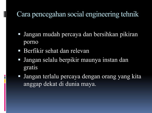 Social_engineering_pptx.pptx