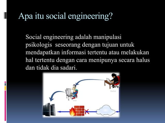 Social_engineering_pptx.pptx