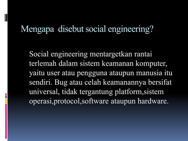 Social_engineering_pptx.pptx