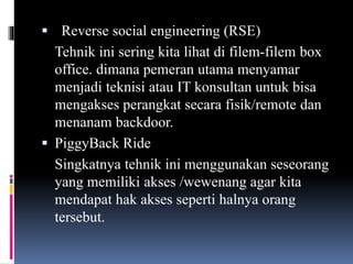 Social_engineering_pptx.pptx